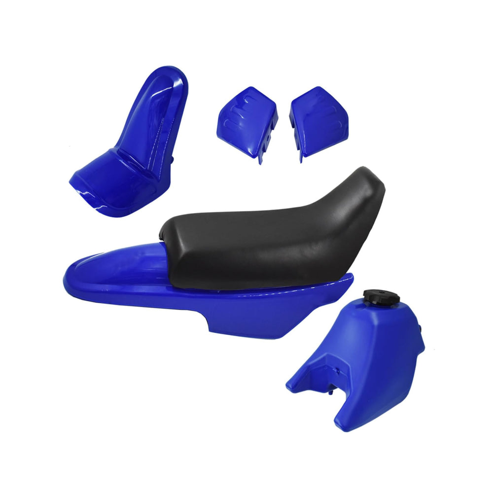 Body Kit – Motopartsbest