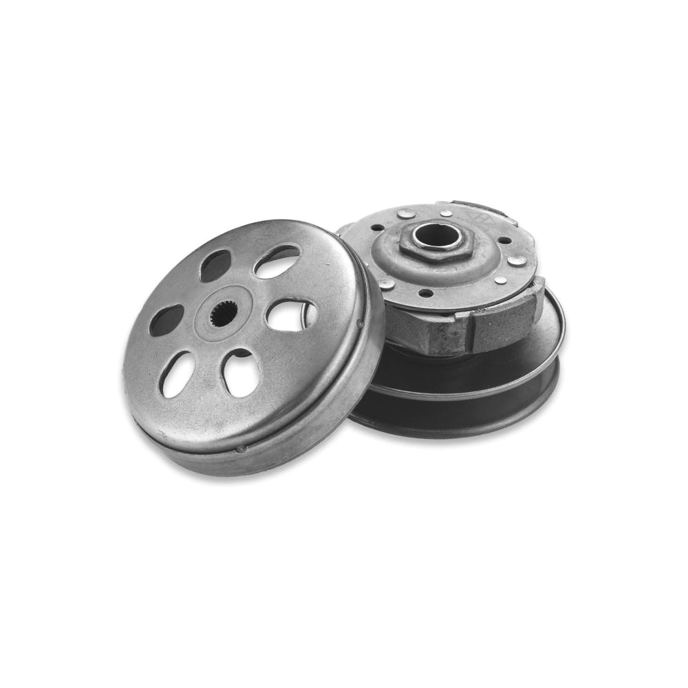 Clutch – Motopartsbest