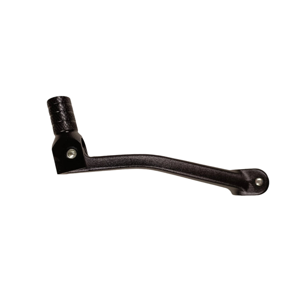 Gear lever – Motopartsbest