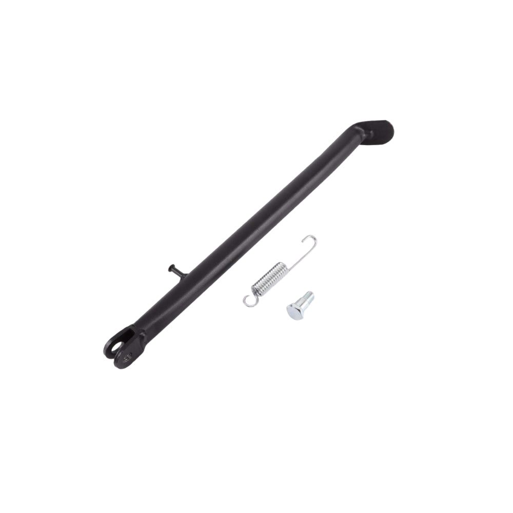 Kick stand – Motopartsbest