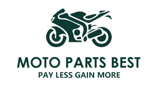HIgh Quality Oem Dirt Bike/Motobike Parts – Motopartsbest