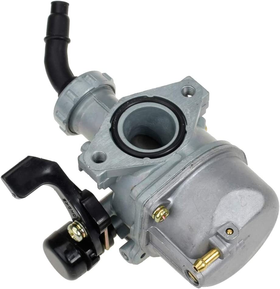 Dodge Challenger Tpms Sensor Throttle Position Sensor (TPS) - Part #5017479AA, Fits Dodge, Jeep ...