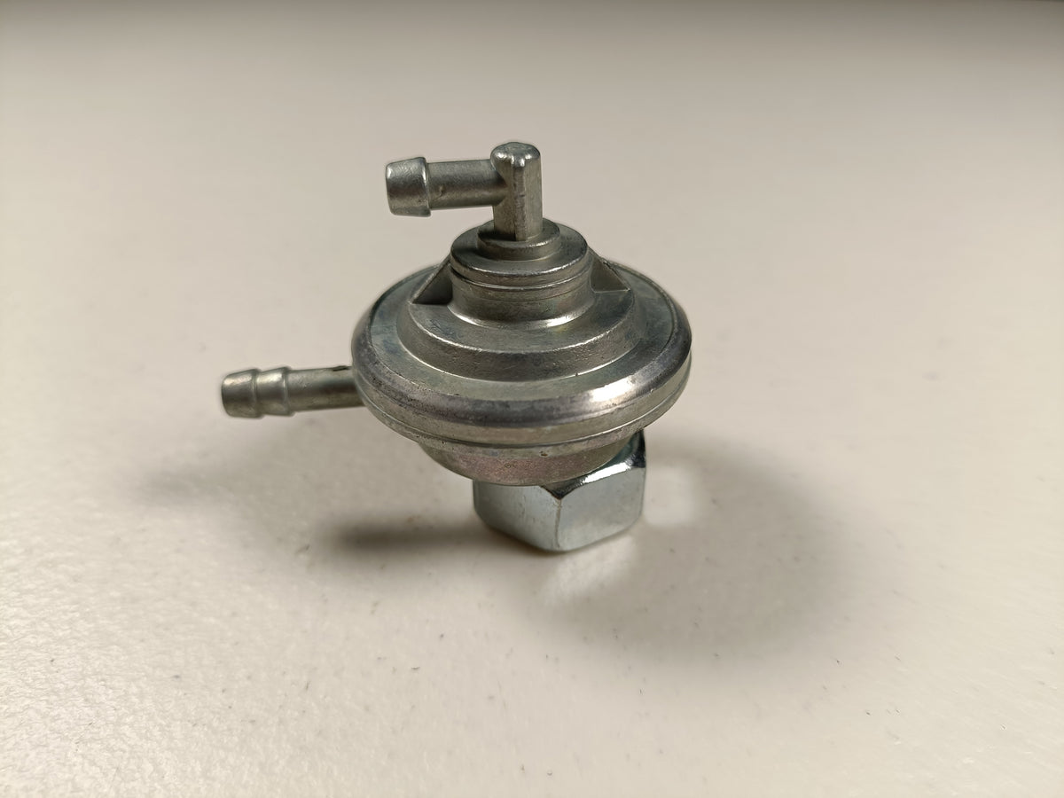 Fuel Tank Tap Filter Petcock Switch GY6 125cc 150cc PIT Quad Dirt Bike ...
