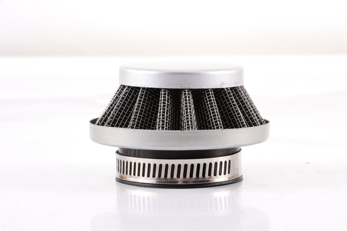 13mm Carb Carby Carburetor Air Filter 43cc 49cc Mini Dirt Pocket Quad ...